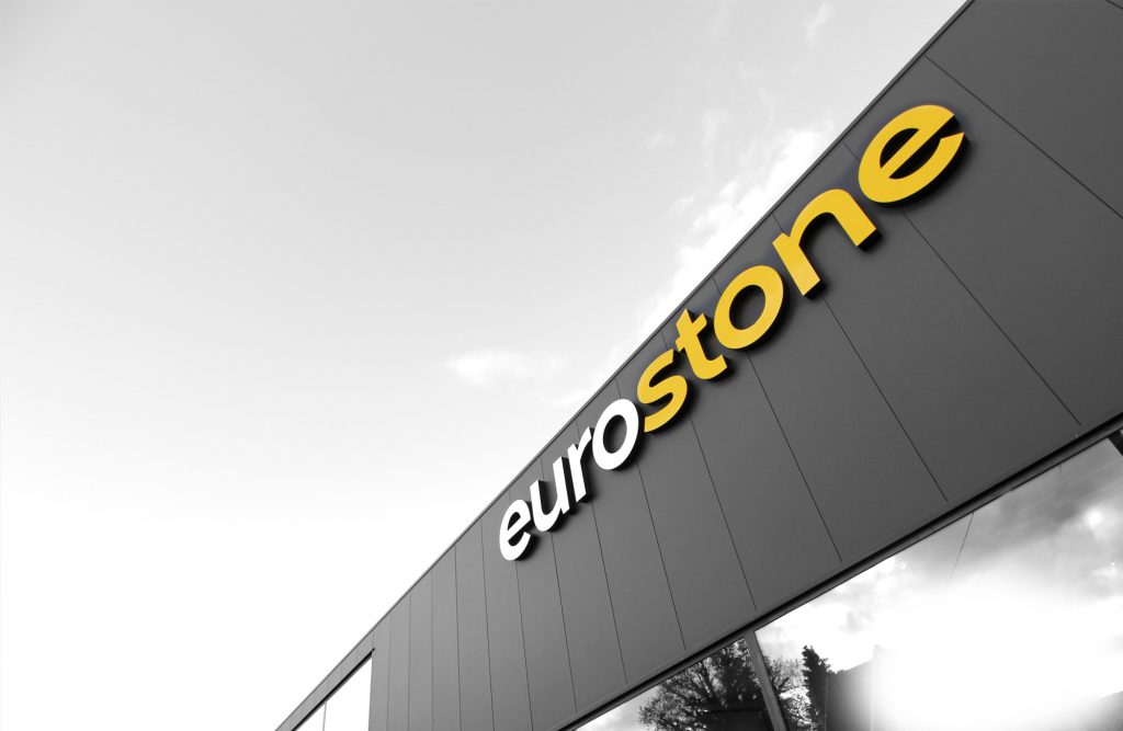Eurostone NV – Tegels, Natuursteen, Parket, Laminaat & Plaatsing met ...