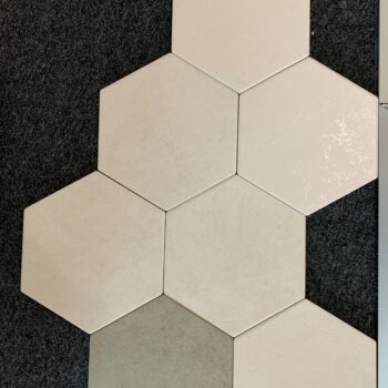 Tegels - Eurostone NV