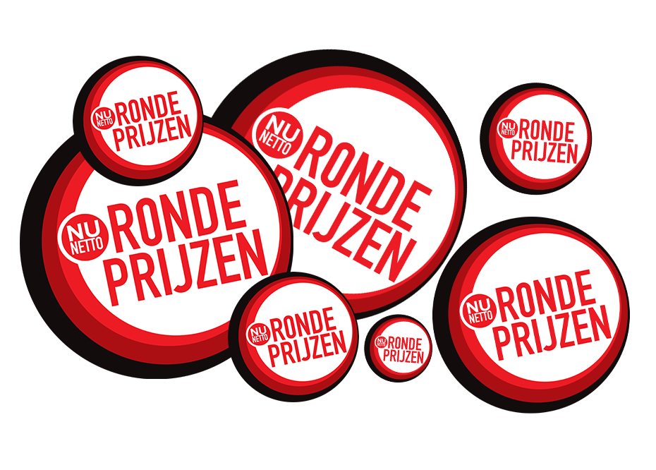 Eurostone NV – Tegels, Natuursteen, Parket, Laminaat & Plaatsing met ...